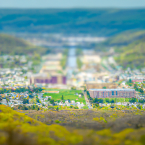 The Best Things to Do in the Lehigh Valley: A Local's Guide ...