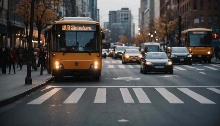 About Allentown, PA: A Warm Welcome to the Heart of the Lehigh Valley ...